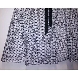 NY Collection | Skirts | New York Collection Womens X Skirt Classic ...